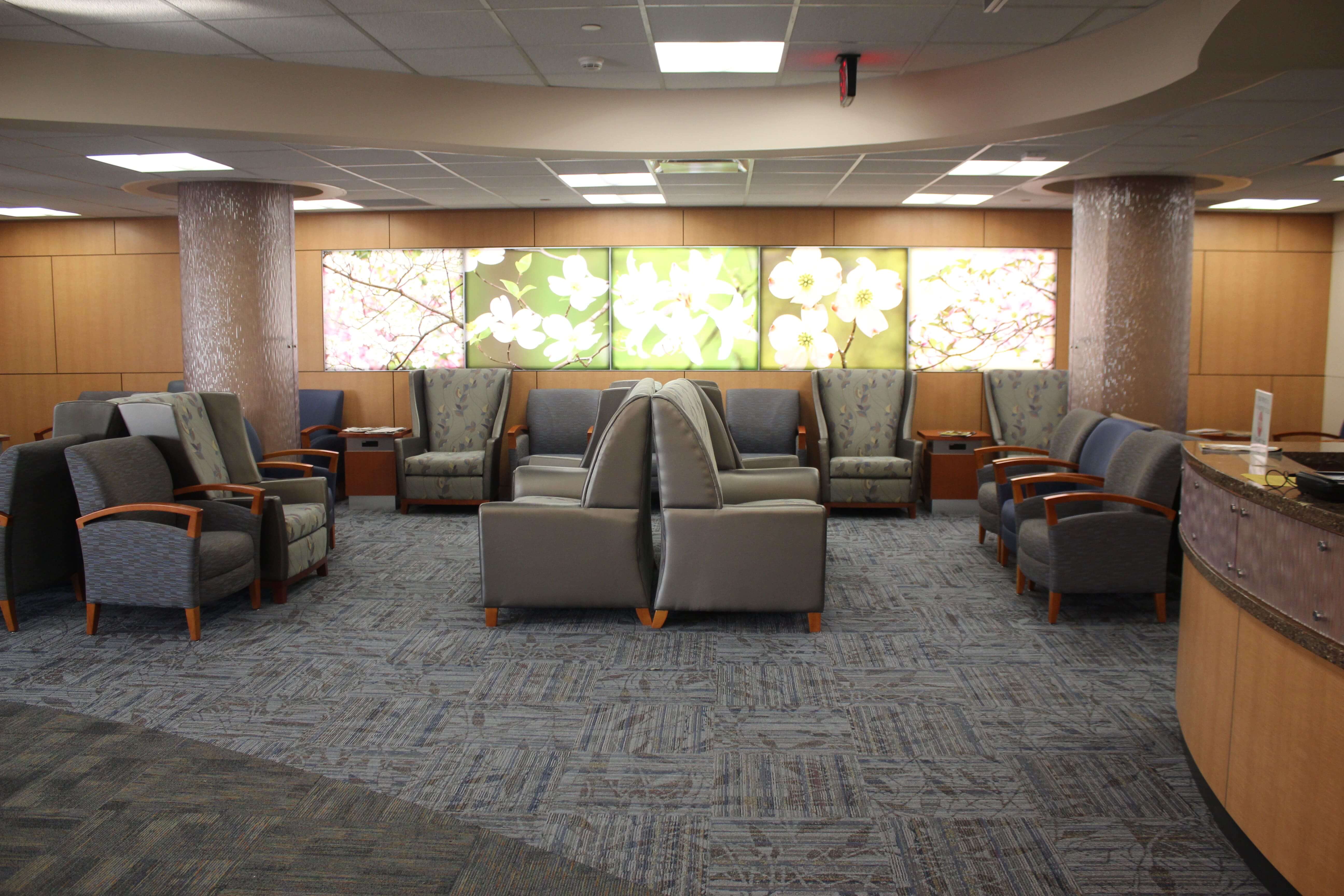 About Us | Full-Service Interior Commercial Renovation